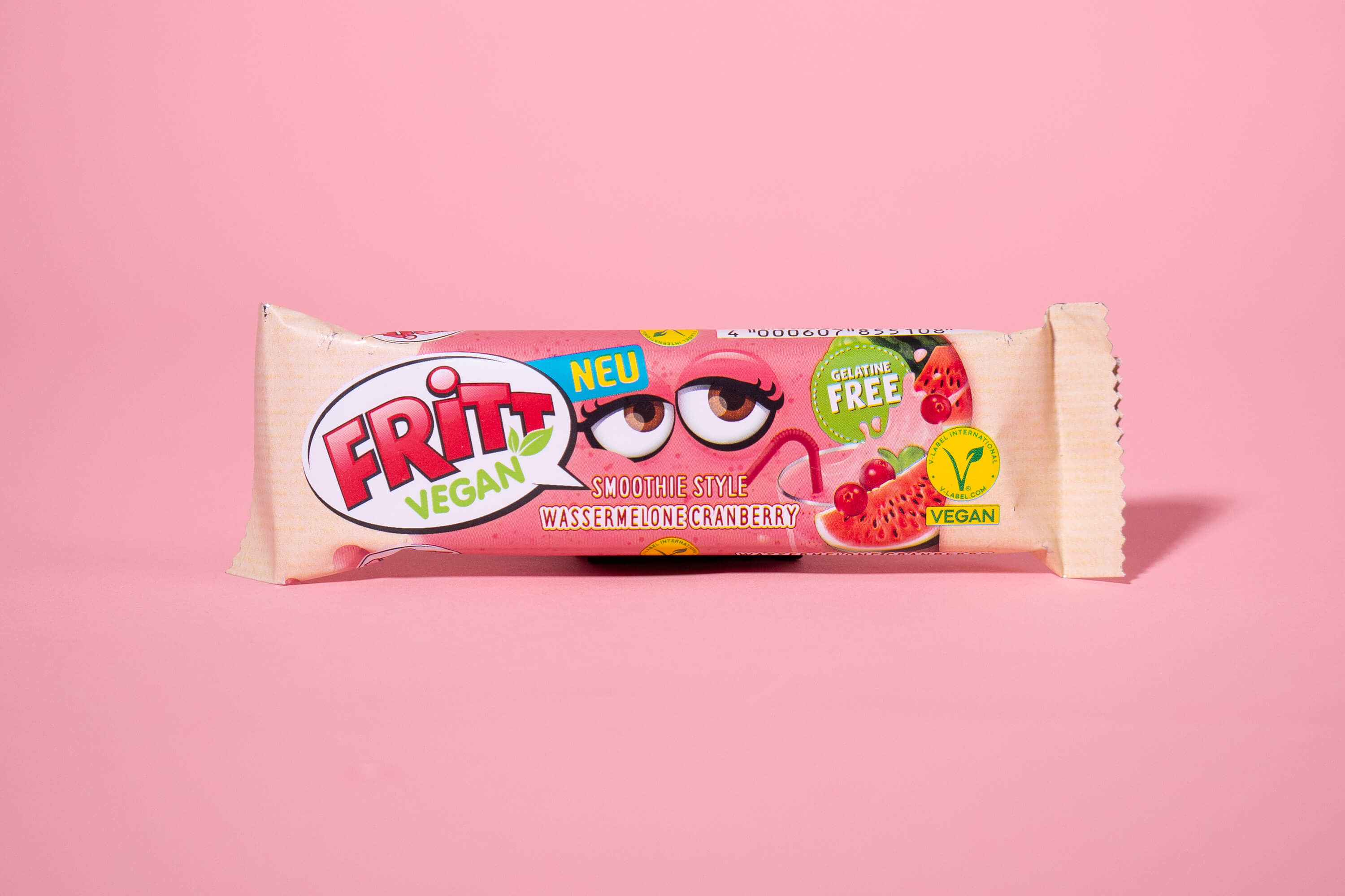 Fritt – Trendbox