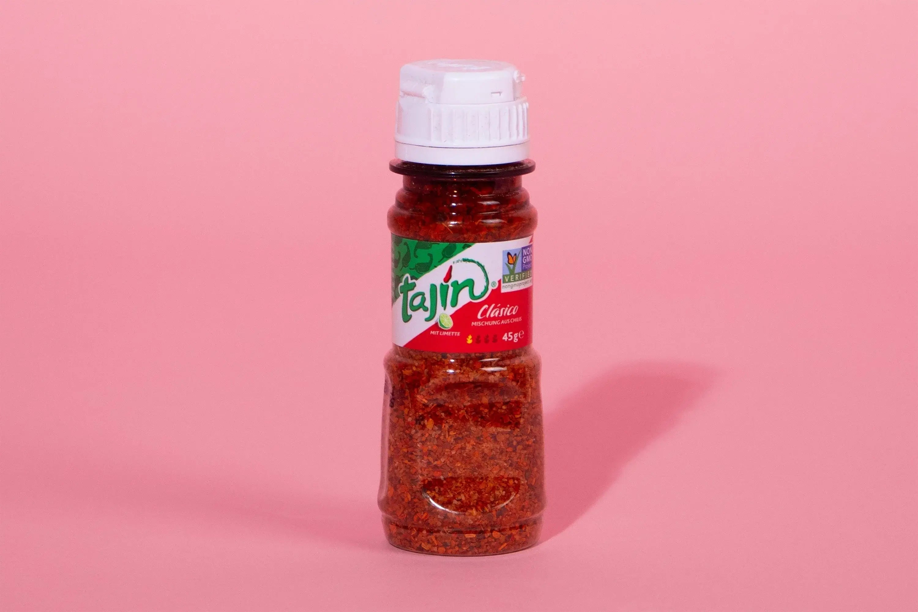 Tajin – Trendbox