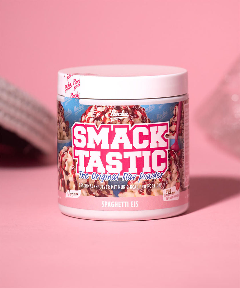 Trendbox bestellen - Deine Box für nachhaltige Trendprodukte