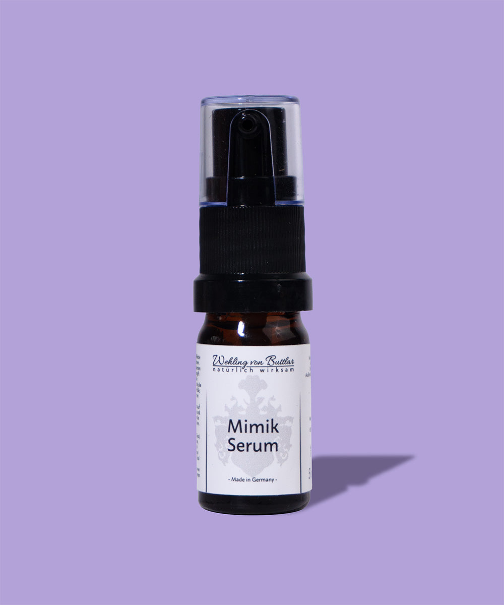 Mimik Serum – Trendbox